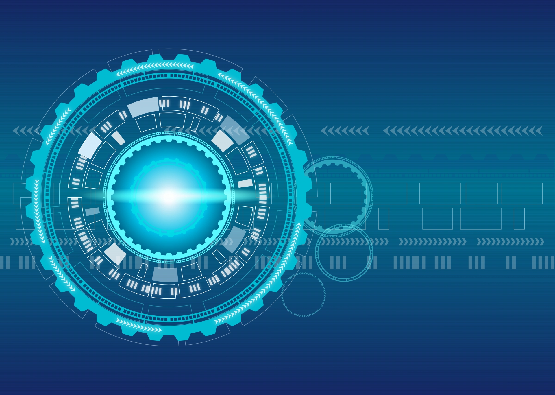 応答面法（Response Surface Methodology）：最新技術と未来の展望を探る | Reinforz.ai
