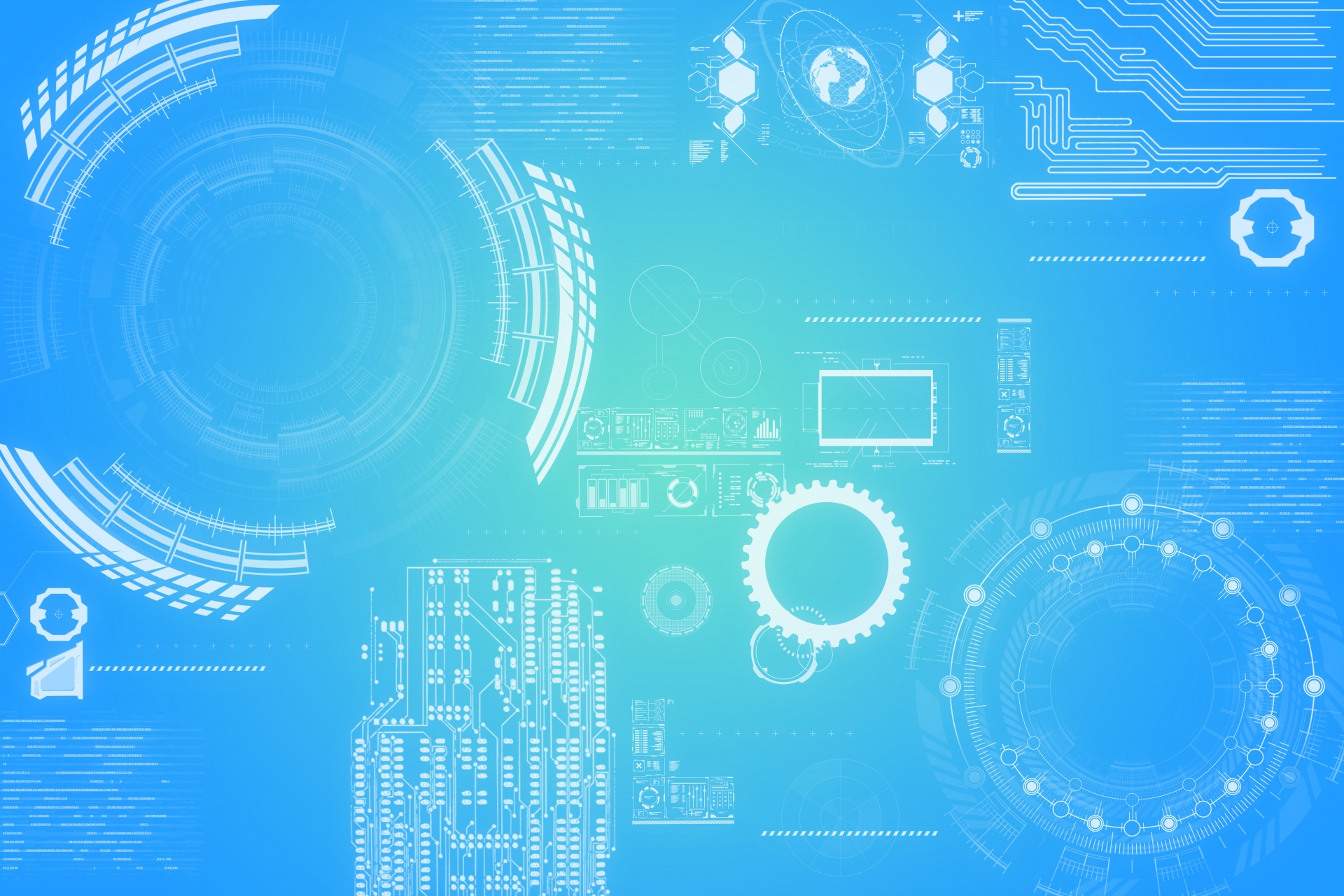 最新の時系列回帰分析ガイド：Pythonを活用した実践的アプローチと応用事例 | Reinforz.ai