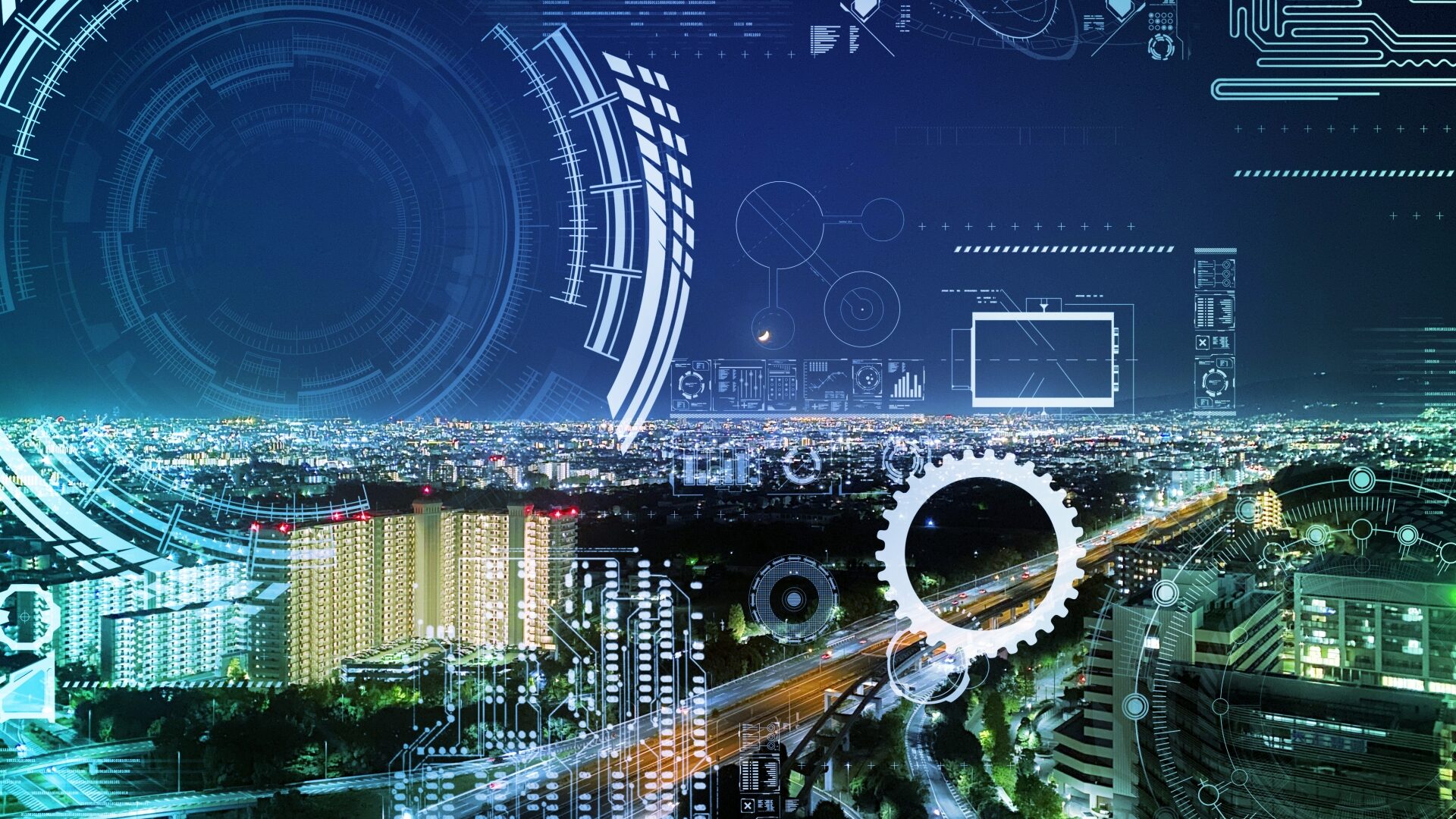 データ分析の鍵！特徴量の正規化でモデル精度を劇的に向上させる方法 | Reinforz.ai