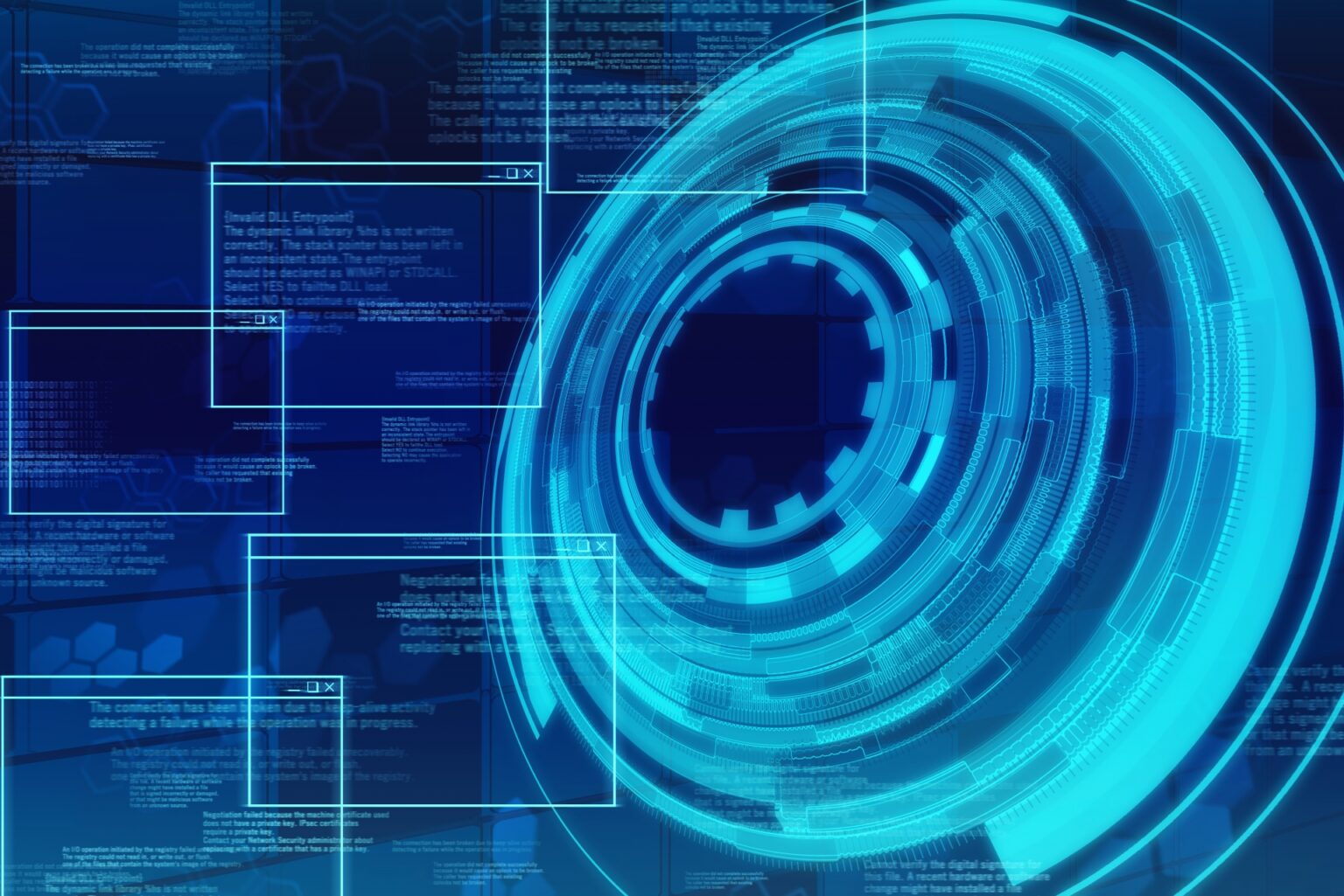 最新のサポートベクターマシン回帰（SVR）: 進化する技術と実践的応用法 | Reinforz.ai