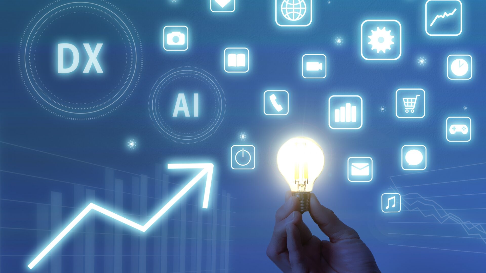 データ前処理の決定版：最新手法と実践例で理解する最適なアプローチ | Reinforz.ai