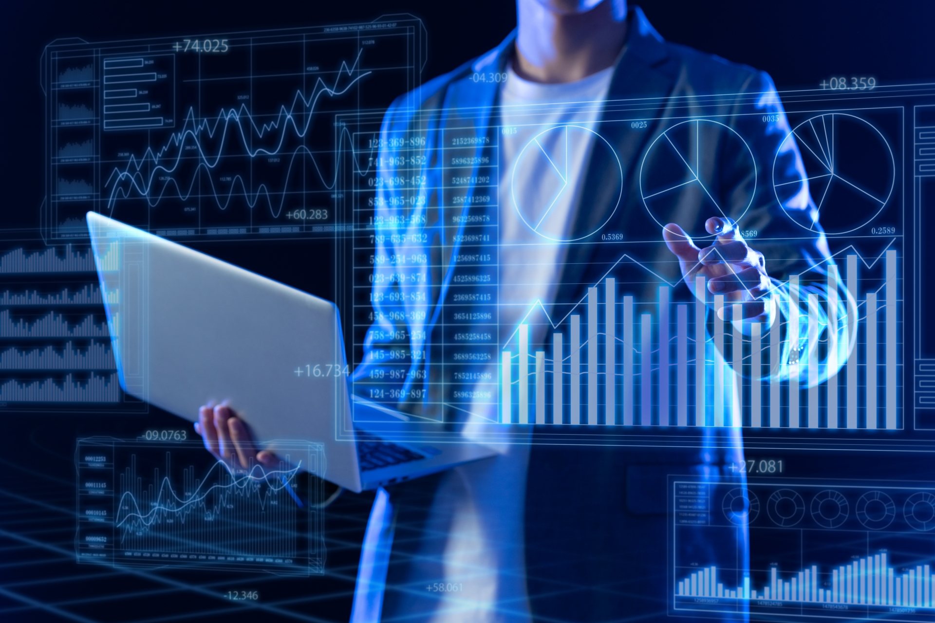 GitHub vs CopilotX: 次世代AIツールの違いと選び方完全ガイド | Reinforz.ai