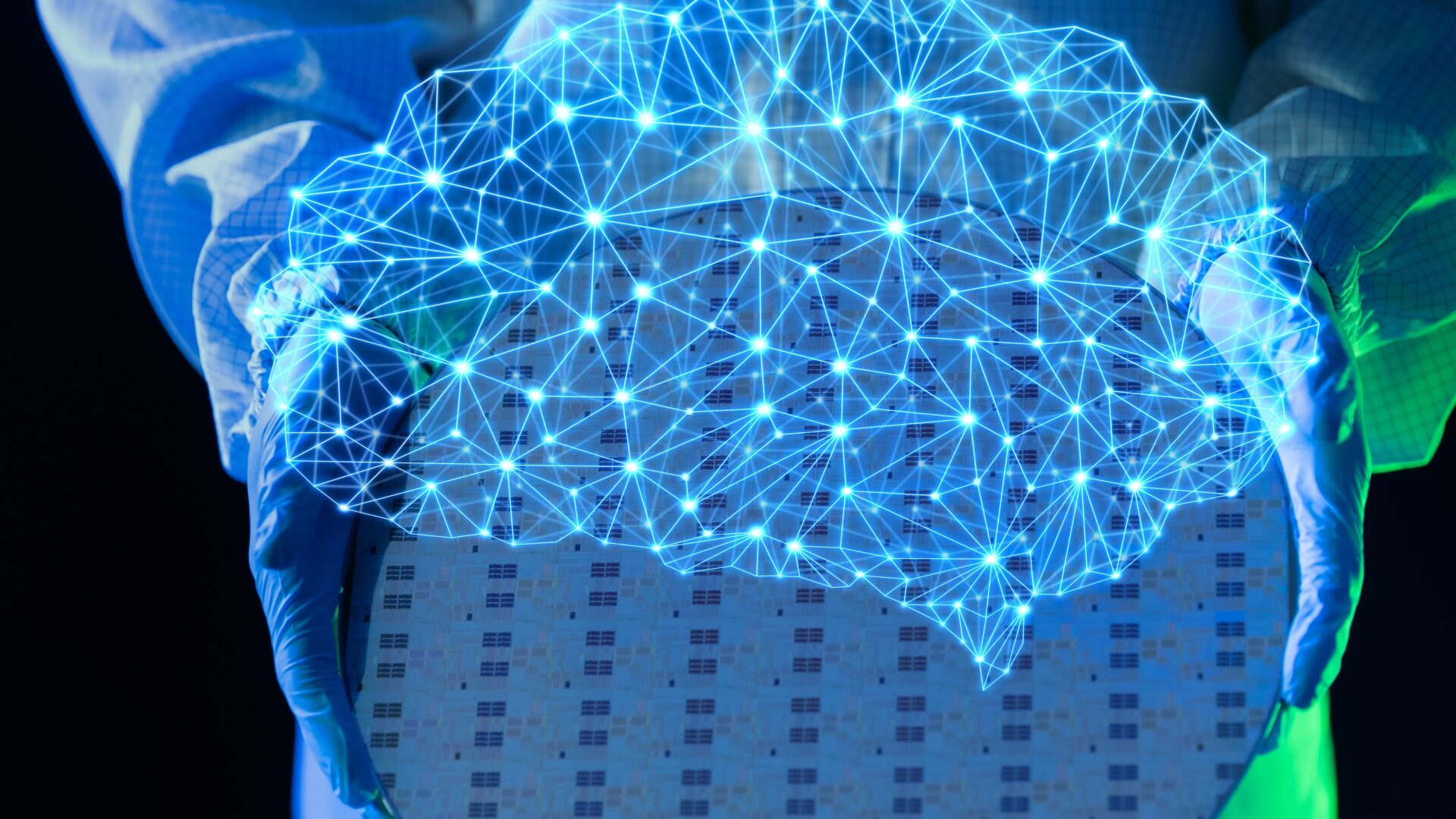 最新のサポートベクターマシン回帰（SVR）: 進化する技術と実践的応用法 | Reinforz.ai