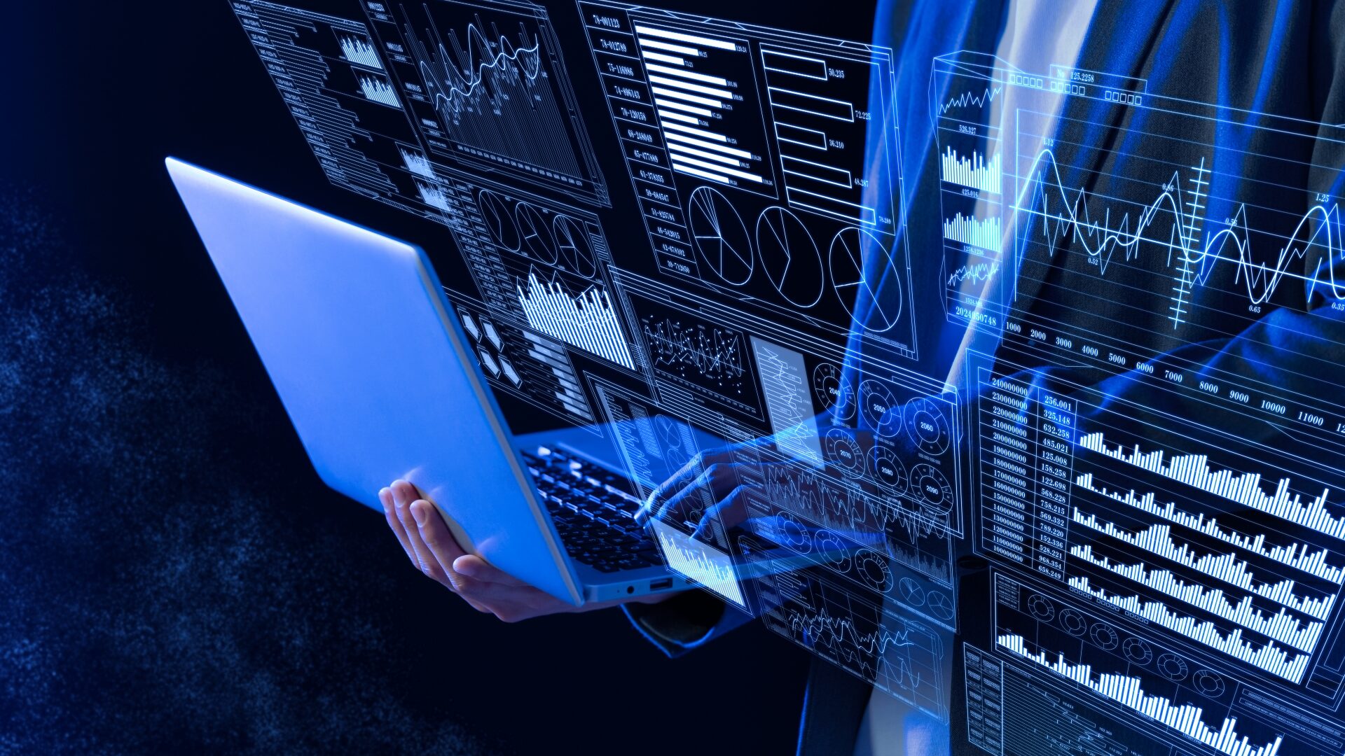 ChatGPT Proユーザー向け新機能「Deep Research」登場、月100回の利用制限を設定 | Reinforz.ai