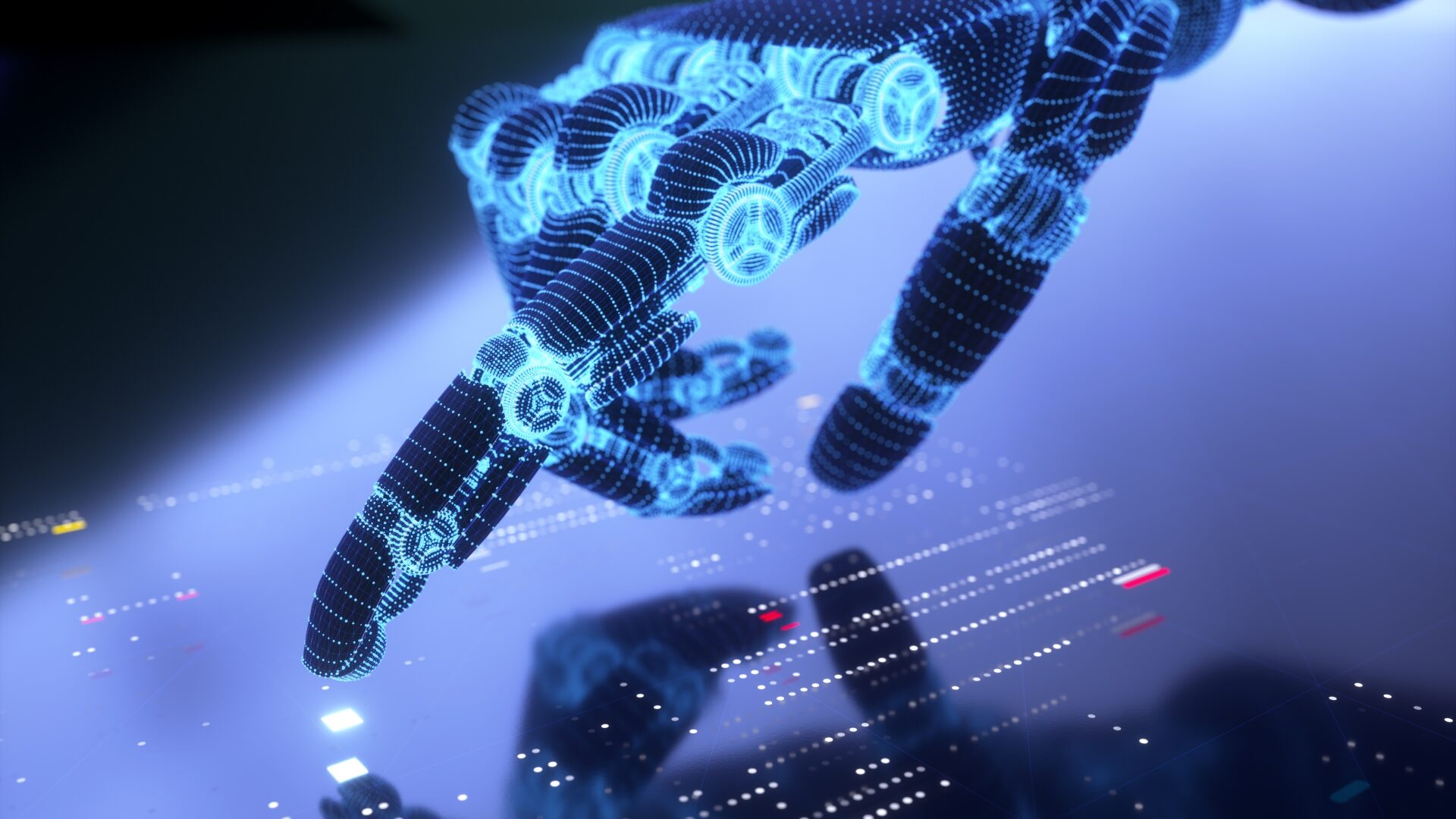 GitHub vs CopilotX: 次世代AIツールの違いと選び方完全ガイド | Reinforz.ai