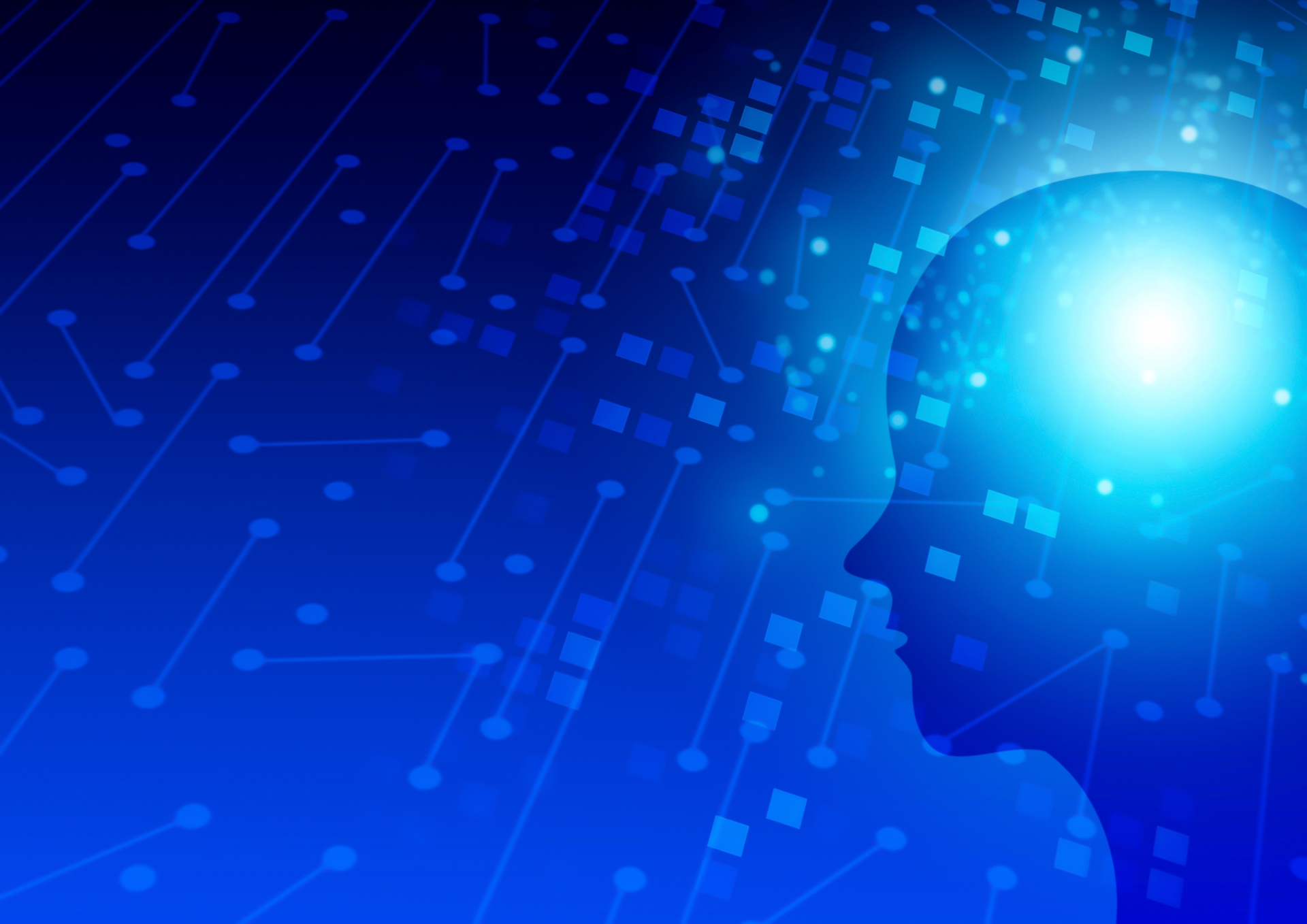 ホールドアウト法徹底解説：機械学習モデル評価の基本と応用 | Reinforz.ai